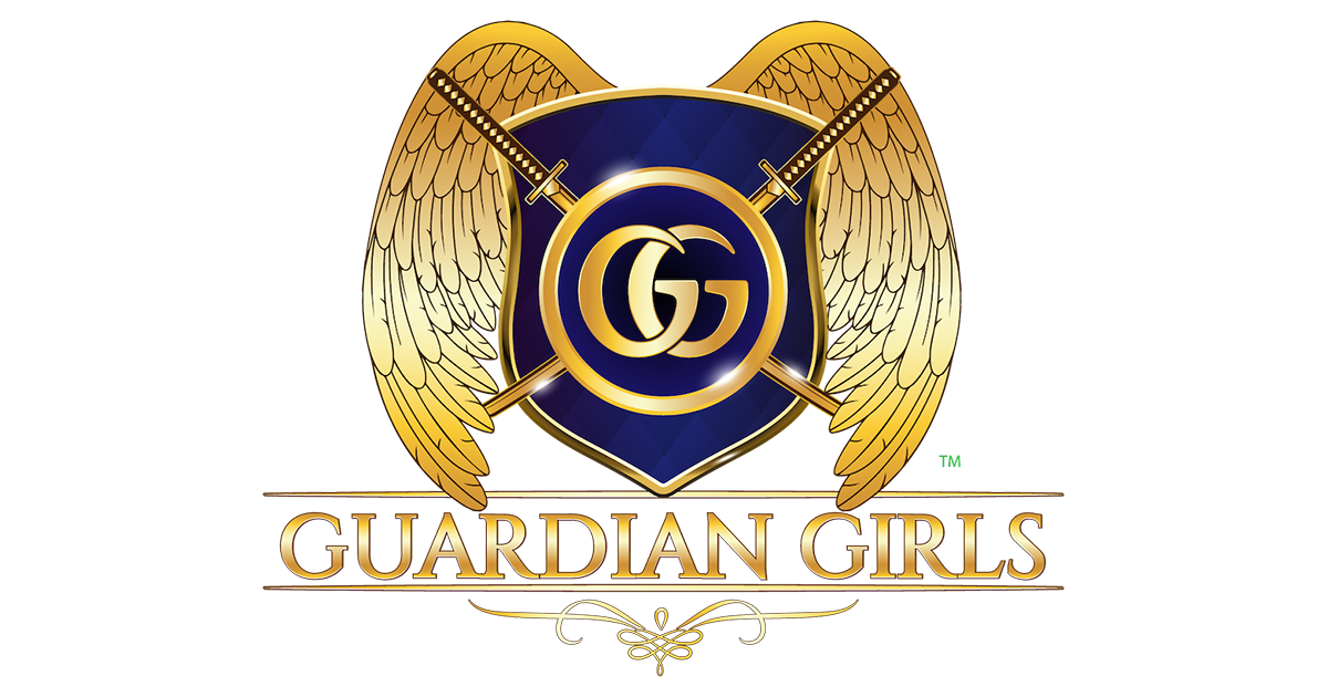 News in 2025 | Guardian Girls International